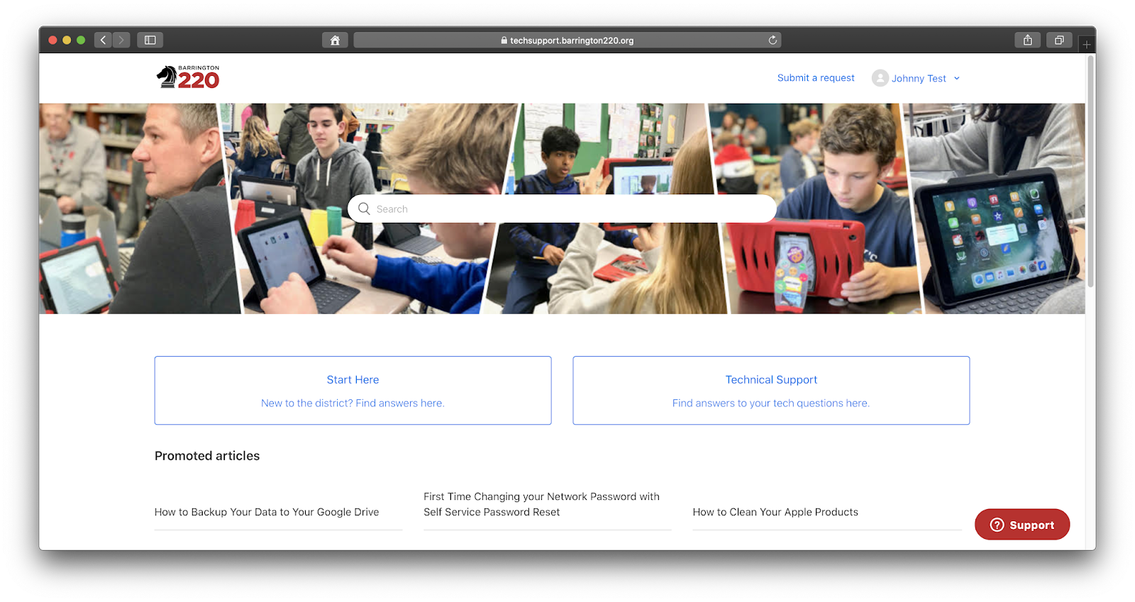 Bsd220tech Answers To Your Tech Support Questions bsd220tech-answers-to-your-tech-support-questions