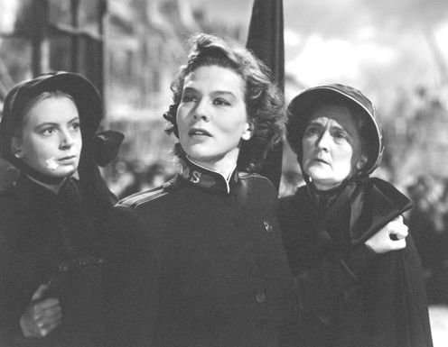 George Bernard Shaw`S Major Barbara [1941] | newly released movies ...