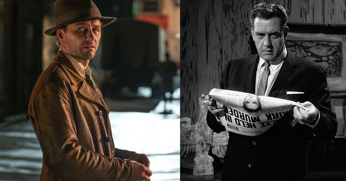 About Salespeople: Detectives Make the Best Salespeople