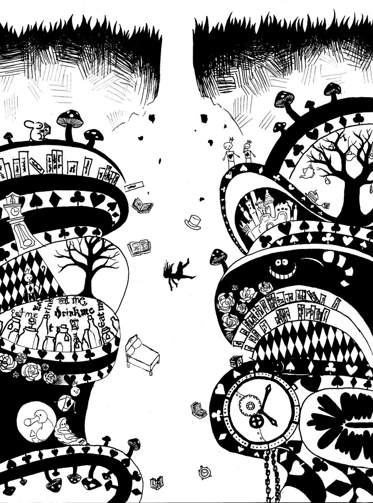 牛人谈论CVPR 2015 Deep down the rabbit hole: CVPR 2015 and beyond_cvpr 2015 ...