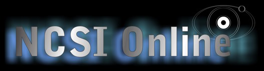 NCSI Online
