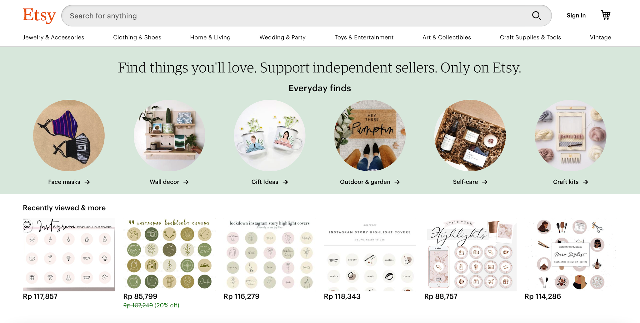 Where to Sell Your Fonts - 7 Recommended Platforms
