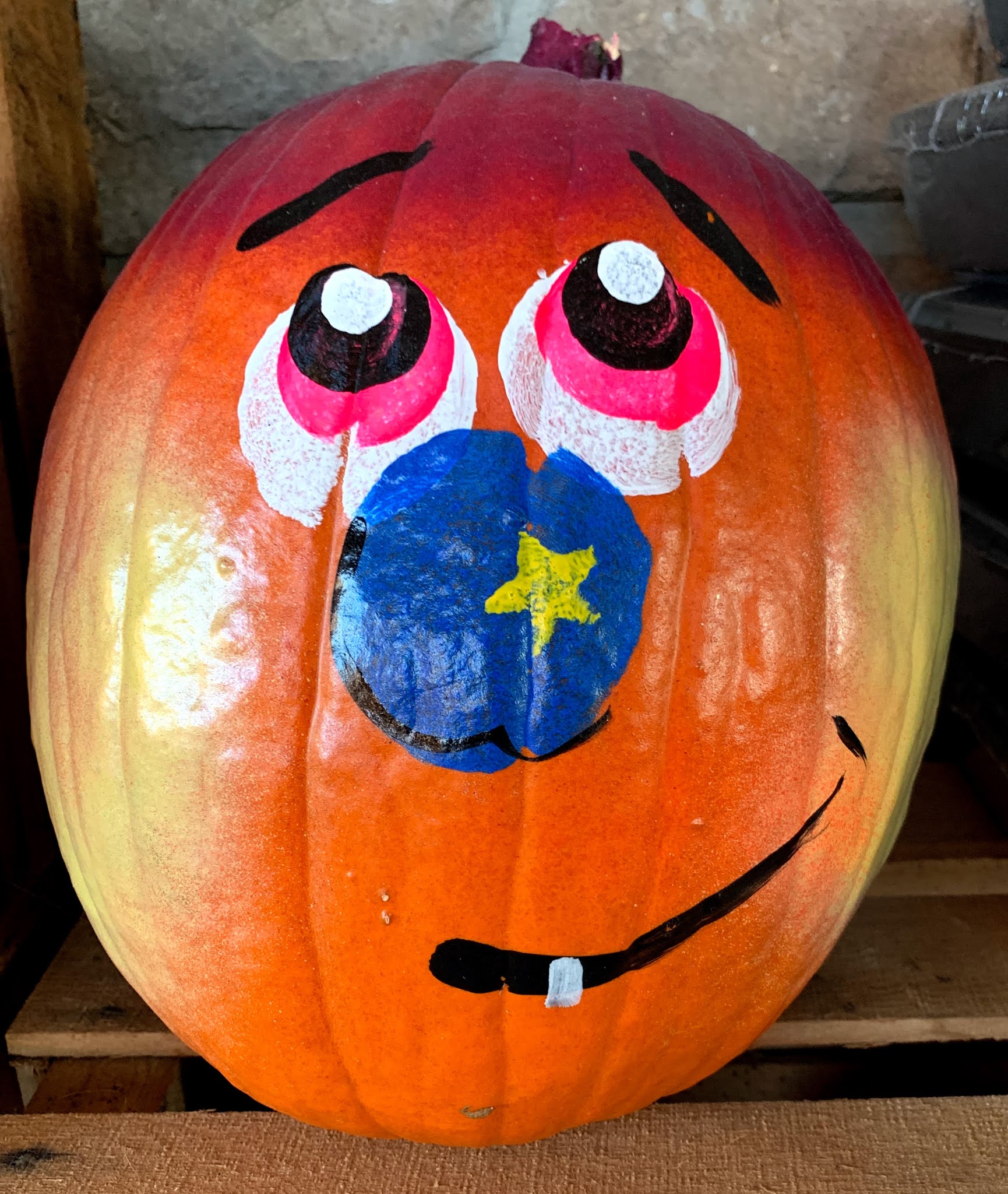 Fun Things To Do In Delaware County This Weekend For Families And Kids fun-things-to-do-in-delaware-county-this-weekend-for-families-and-kids