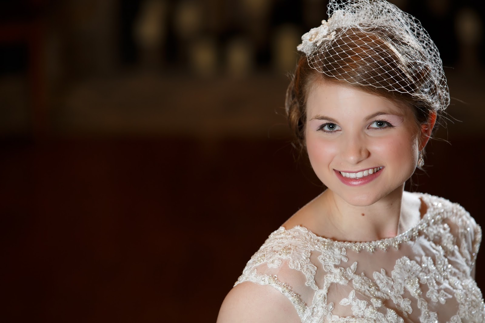 Cable Photography & Video: Brittany Dingus & Josh Boles - Wedding ...