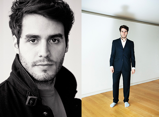 Ben Cura - Alchetron, The Free Social Encyclopedia