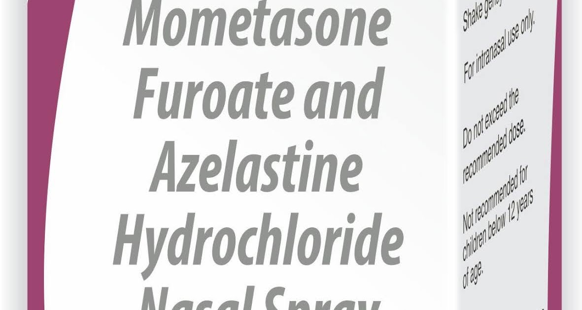 SPIRIT OF MUMBAI: Glenmark launches Ryaltris®-AZ at an affordable price ...