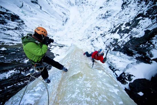 Adventure Photography: Videos,Pics,Institutes,Photographers | Anki On ...