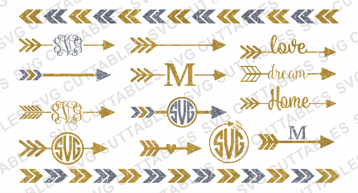 How to Make Designs Curve in Silhouette Studio: Meet the Conical Warp ...