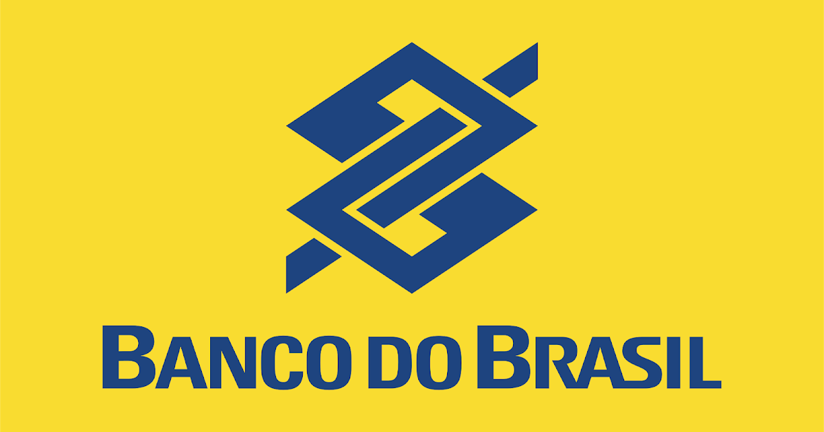 O Banco do Brasil cria Cartão sem anuidade e que não exige consulta no ...