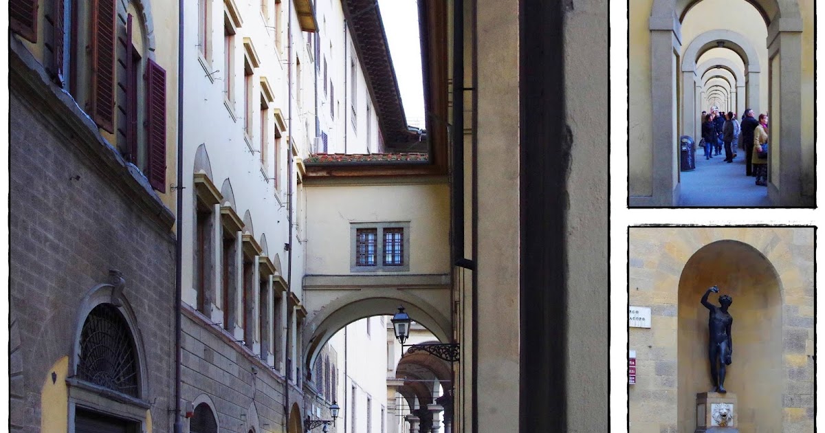 Malerei und Zeichnungen, Anleitungen, Fotografie: (1228) tägliche Fotos ...