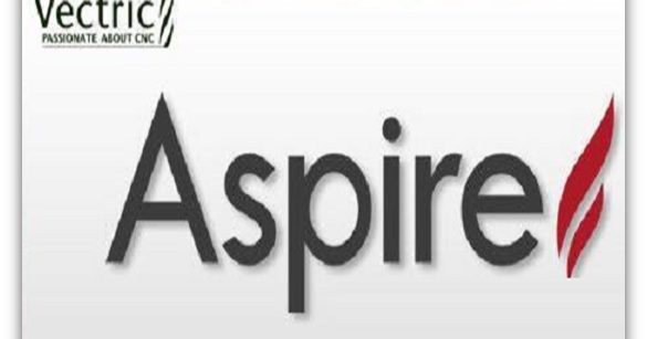 Aspire vectric download - banksasrposMy Site