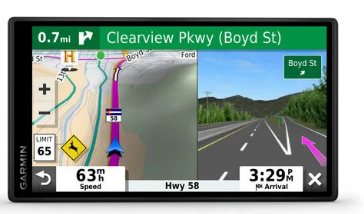 How to get free Garmin GPS update | Free GPS map updates