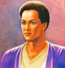 aumladder: Thus with the going out of the light of the nucleus of the ...