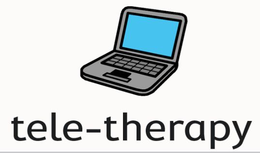 Boardmaker Symbols Of Computer