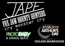 IndieLimerick: Coldplay - Castles (B-Sides and Rarities Collection!)