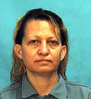 Deadly Role Play Anita Smithey and Robert Cline