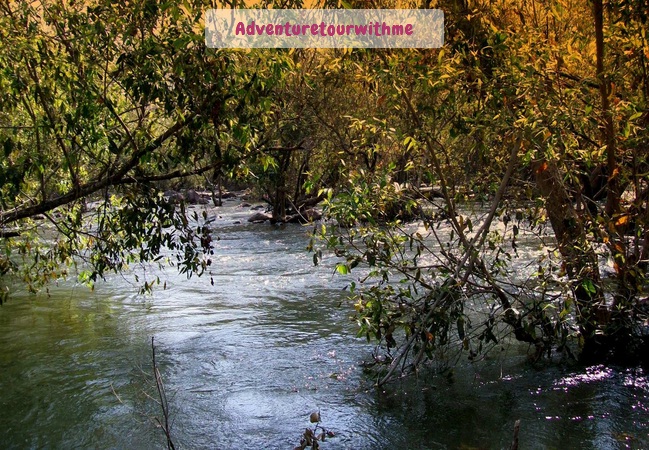 Adventure Tour With Me: Must Visit These Most Haunted Places