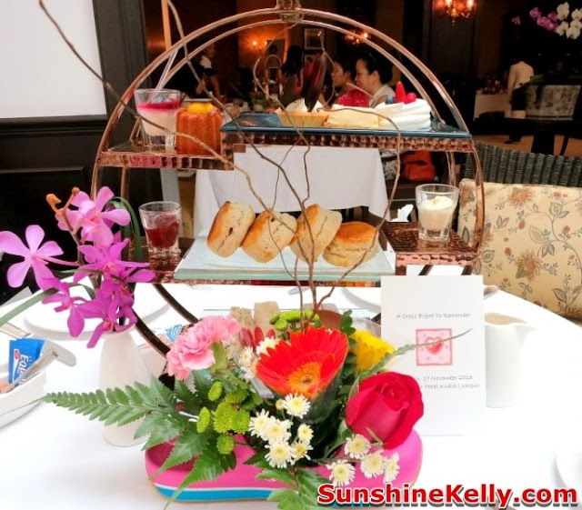 Sunshine Kelly | Beauty . Fashion . Lifestyle . Travel . Fitness: Crocs ...