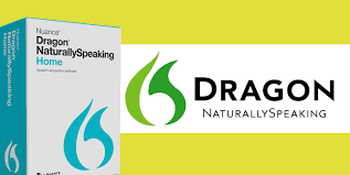 Dragon Naturally Speaking Professional Individual - Dragon Naturally ...