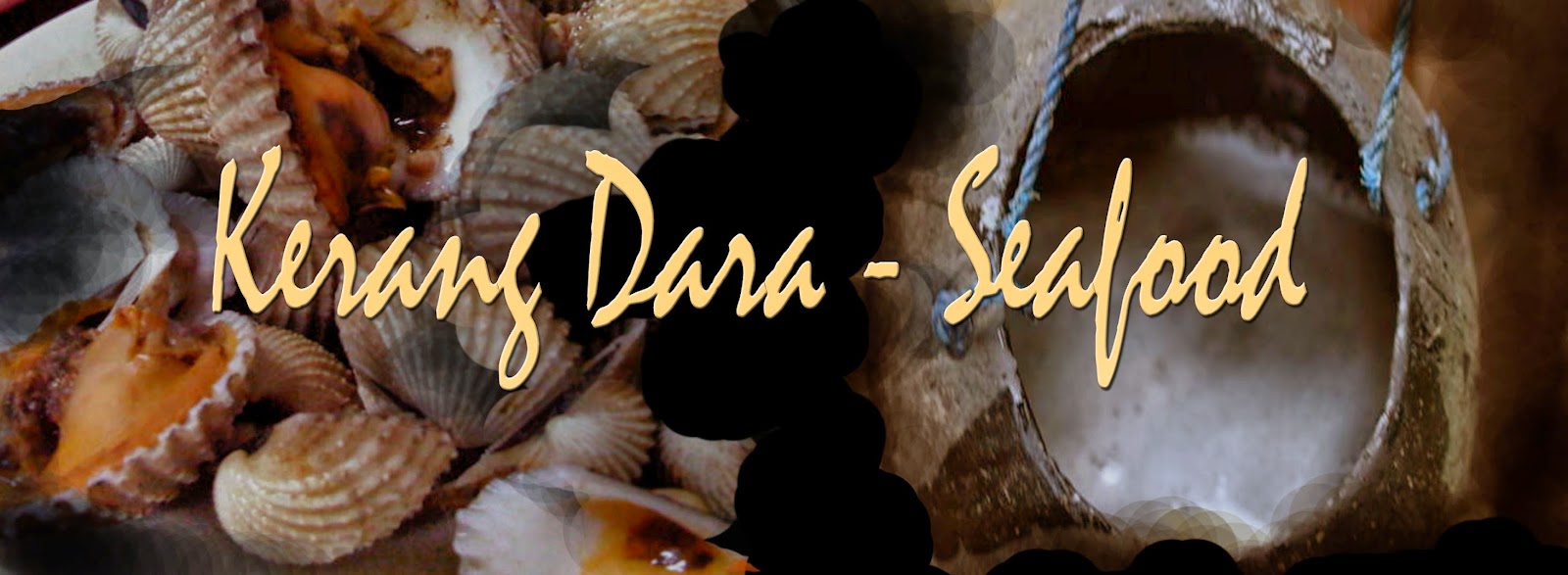 Luh Wahyuni: BALI MILDNESS...............