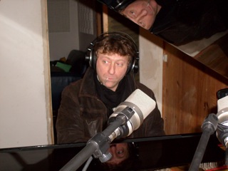 Le Super Blog Progressif de Mr Prog: Nouvel album de Vox Nostra - 2ème ...