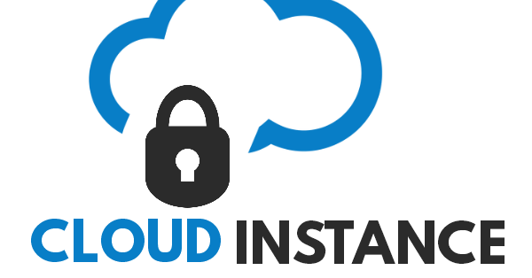 Oracle Application's Blog: Oracle Fusion Instance Access Oracle Application's Blog: Oracle Fusion Instance Access
