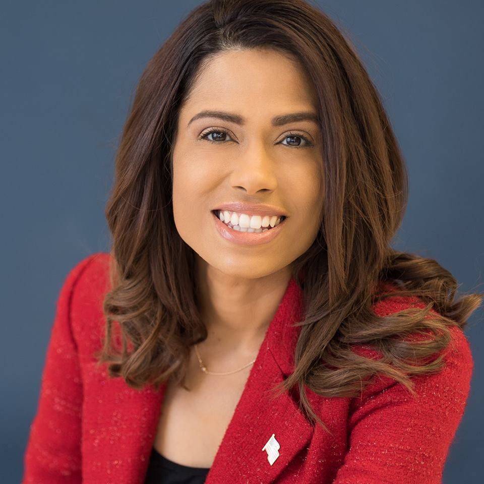 Bakersfield Observed: Sizing up the weekend Uncensored Town Hall ...