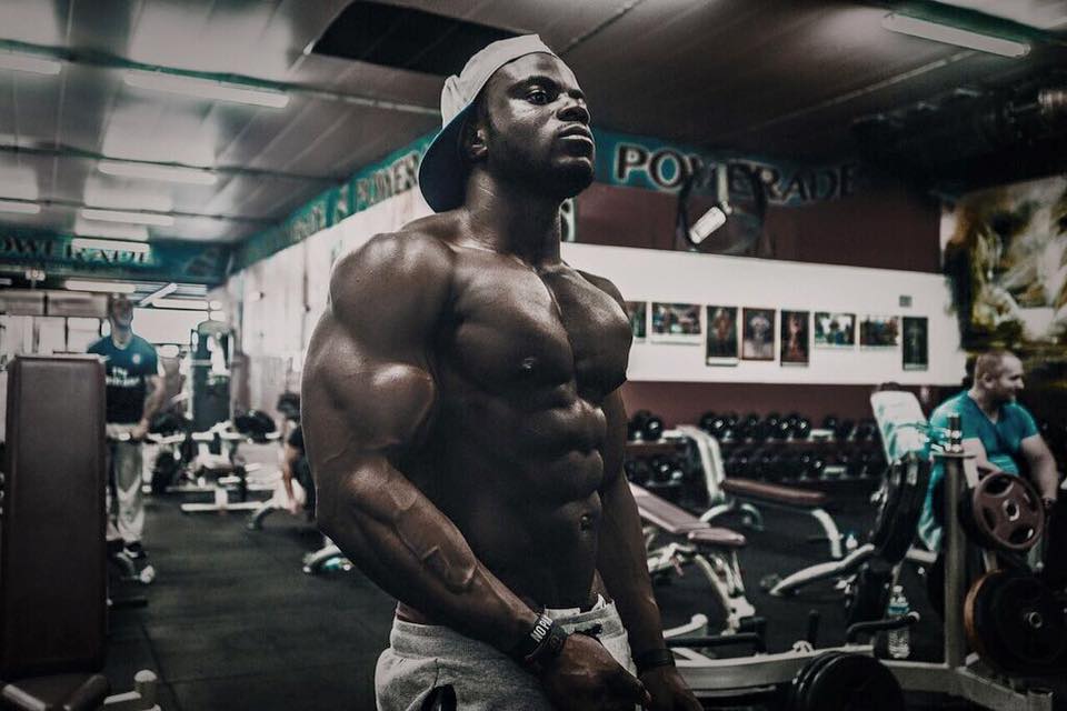 Word wide Bodybuilder Images| Best World WIde Bodybuilders