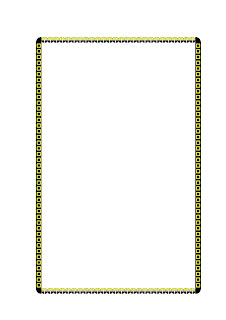 Bingkai Proposal untuk aplikasi microsoft office word hp - ARIE CELLULAR