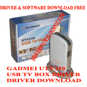 Download dany tv home media 2 usb 2-0 - kumtrips