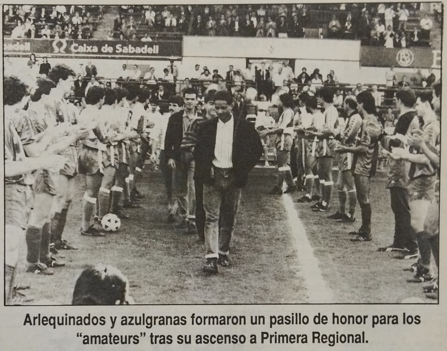 Trayectorias de Fútbol: Juan Antonio Roldán
