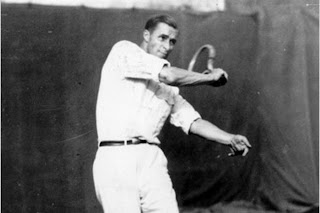 Silencio administrativo: agosto 2013