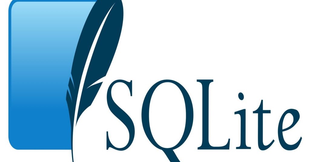 ИБ по частям: SQLite. PowerShell. Получаем историю браузеров.