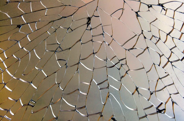 MEC&F Expert Engineers : Lack of science is behind many false arson ...