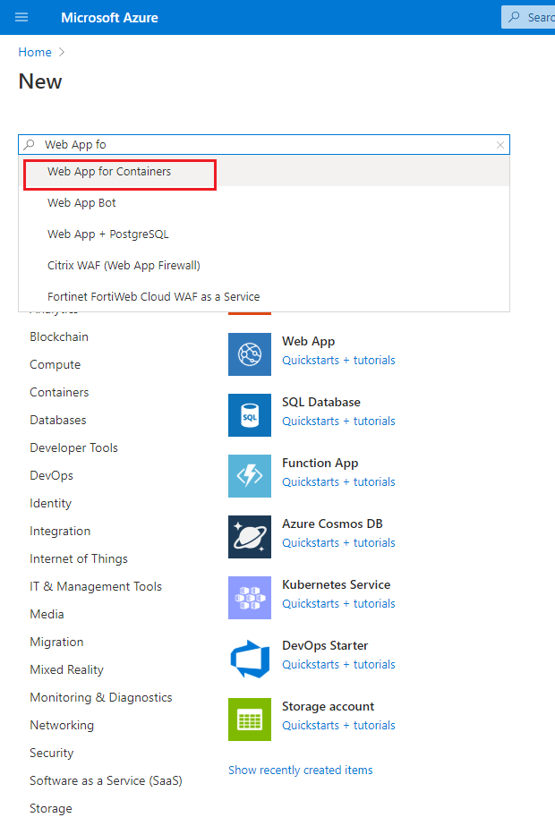 Happy Coding: Build, Run, & Continuously Deploy Asp.net Core Web Api 3. ... Happy Coding: Build, Run, & Continuously Deploy Asp.net Core Web Api 3. ...