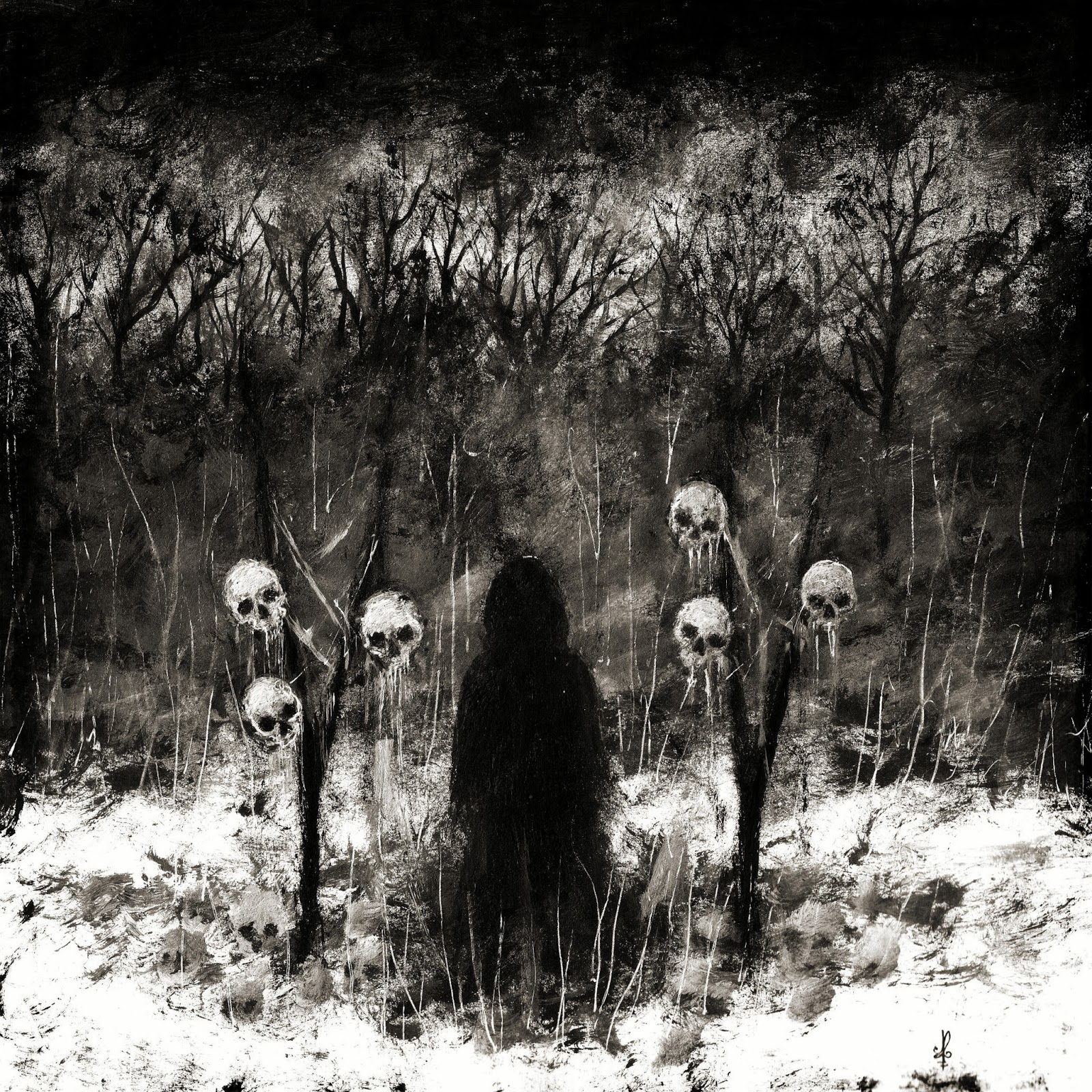 Speeding Towards Infinity: September Short Fiction Contest Winners