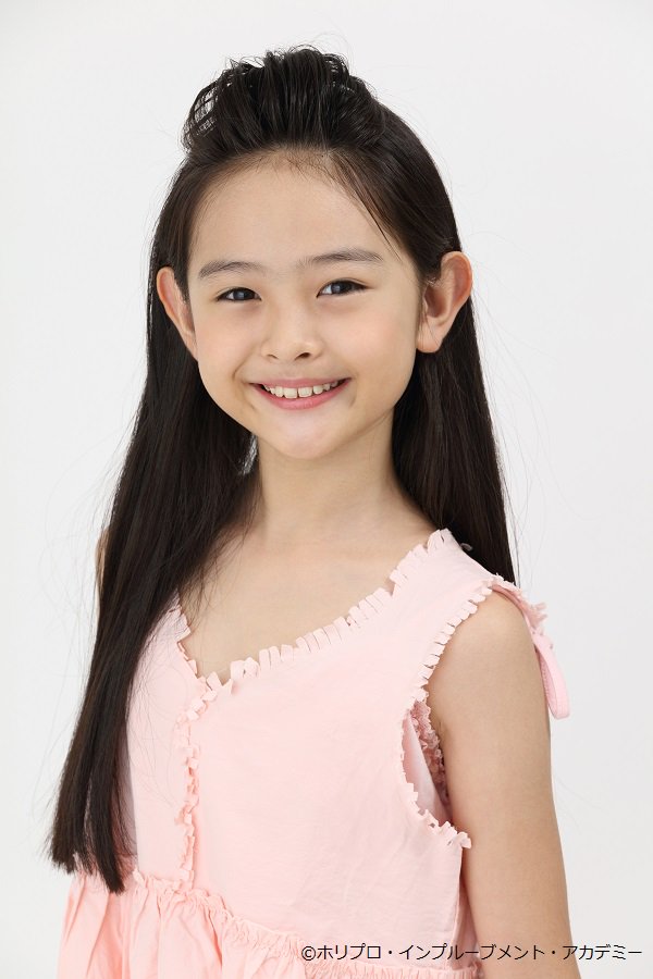 My Dream Tokuheroines # 295:Mai Kikuchi