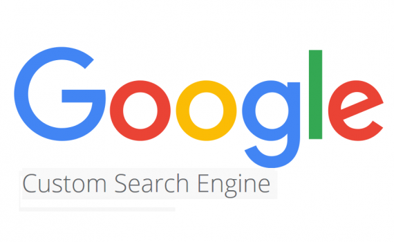 How To Integrate AdSense Into Google Custom Search | The Daily Exposition