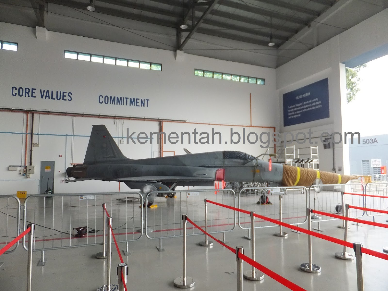 Senang Diri: Circuit breaker Day 55 pix: Republic of Singapore Air Force RSAF Warbirds