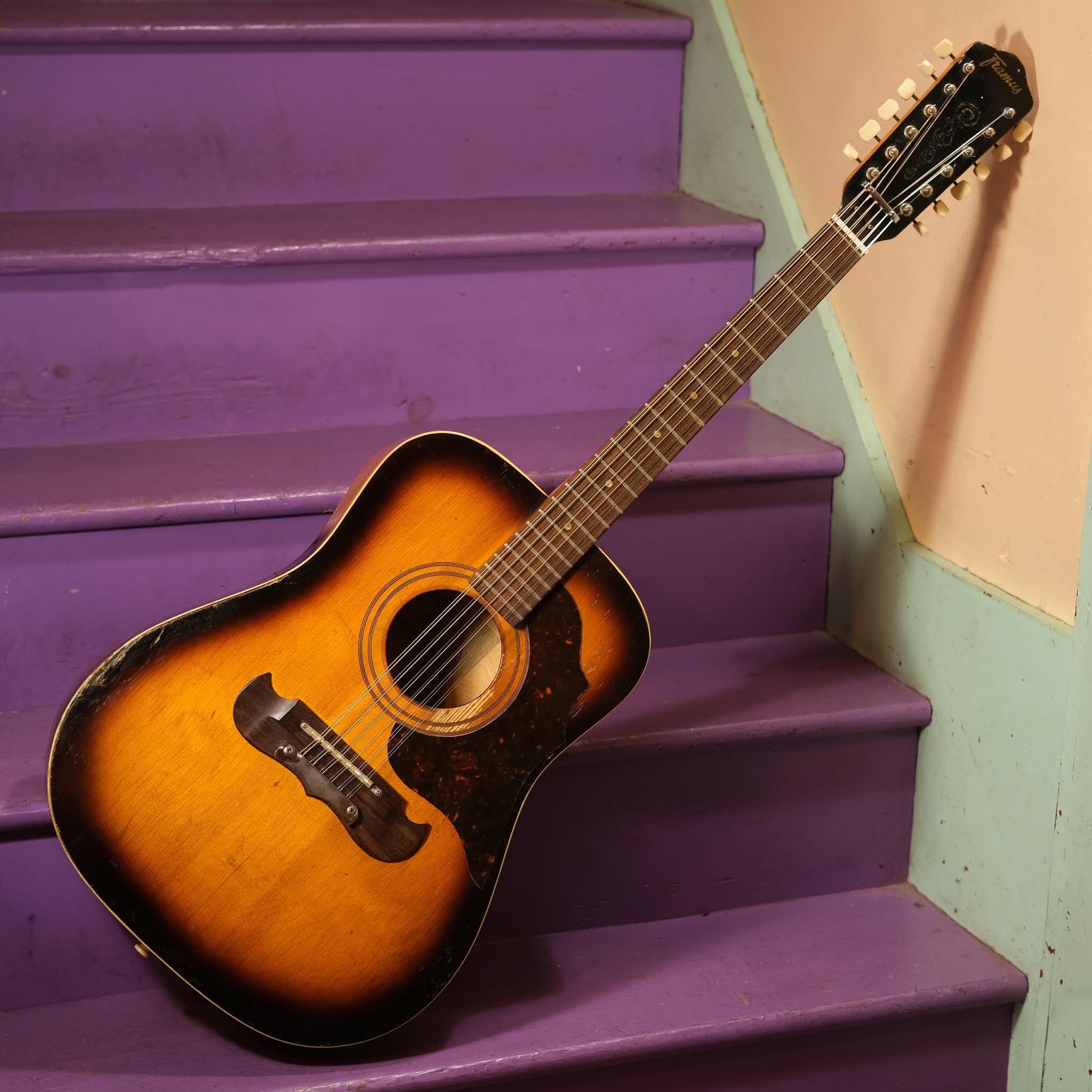 Framus 12 String Guitar Peacecommission kdsg gov ng framus-12-string-guitar-peacecommission-kdsg-gov-ng