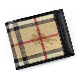 History of All Logos: All Burberry Logos