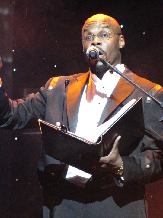 Music and Art Interviews by Dan Roth: A Conversation with Bryan Hicks