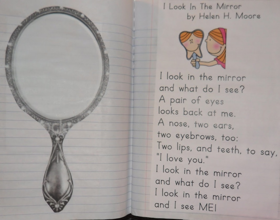 Learning & Teaching: ...Reflection through Poetry