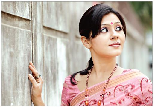 Beautiful lookingTanzima Sharmin ~ BD Models picture | Bangladeshi ...