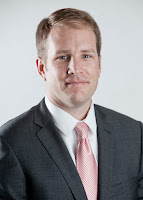 Helge Scherlund's eLearning News: Innovate and Evaluate: Expanding the ...