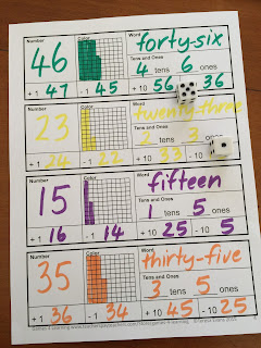 Fun Games 4 Learning: Place Value Fun