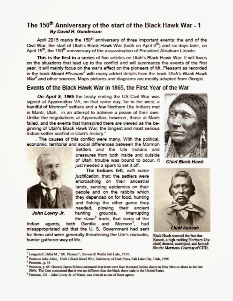 David R. Gunderson Collection - - - - - photos and stories from Mt ...