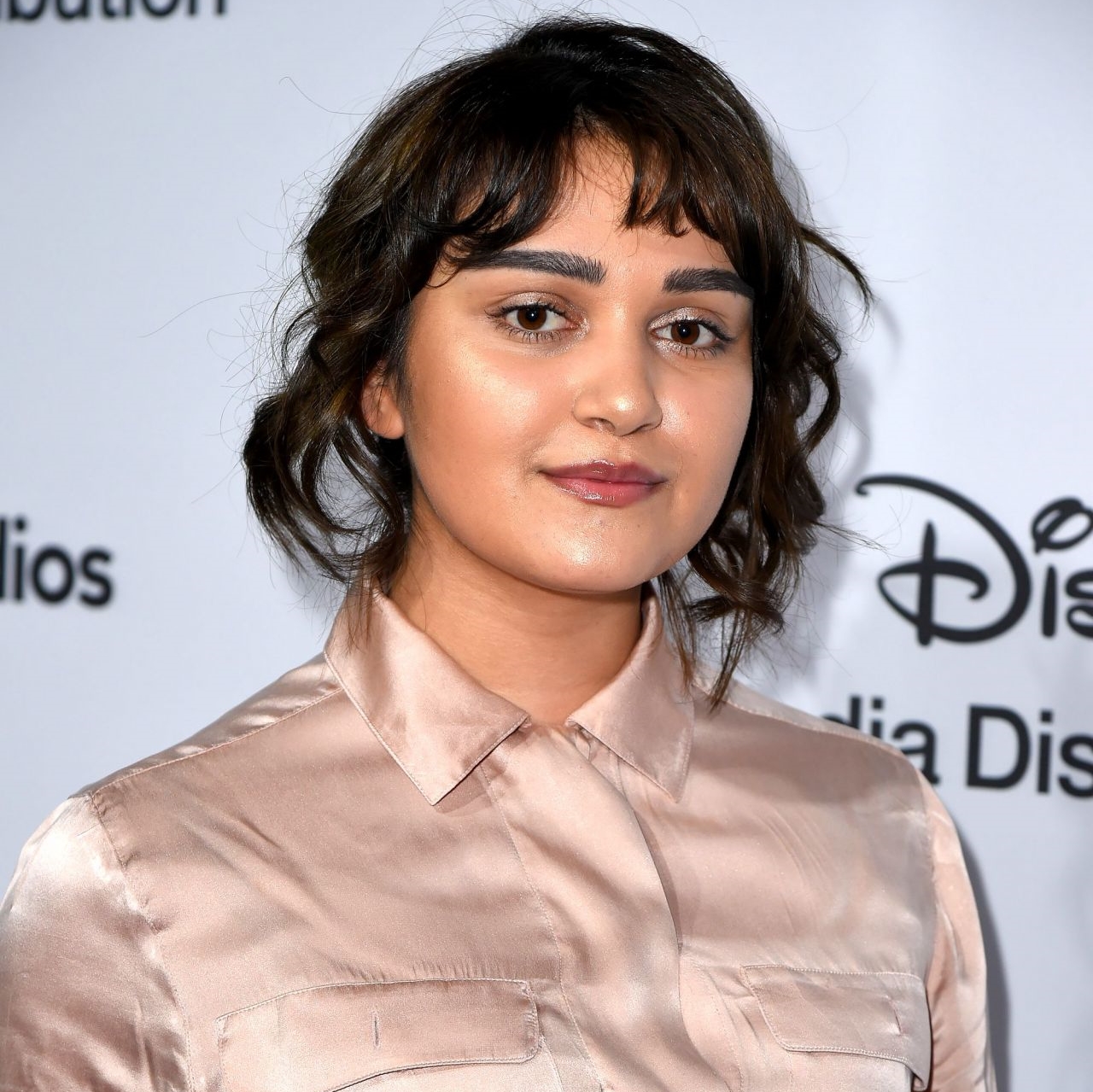 Bailey Bennett's Instagram, Twitter & Facebook on IDCrawl