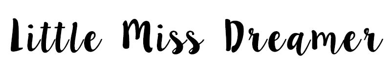 Fashion Inspiration: Punk Rock Style ♡ | Little Miss Dreamer