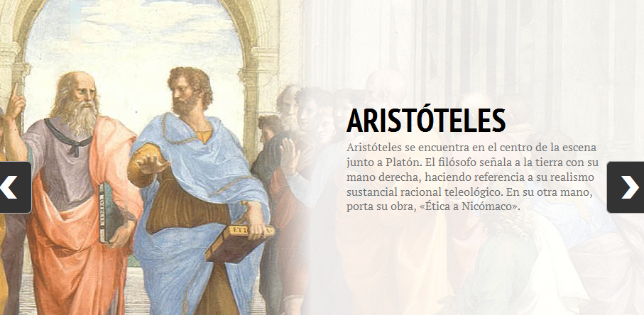 1_6.GRECIA: junio 2016